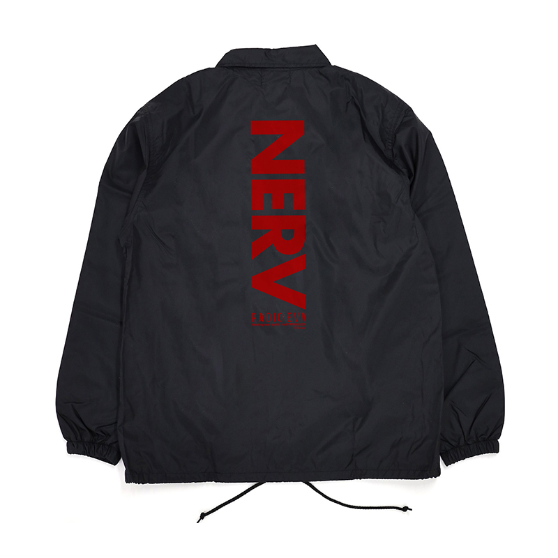 『EVANGELION CROSSING EXPO -エヴァンゲリオン大博覧会（エヴァ博）-』公式サイト